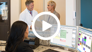 Resources | PerioVision